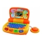 VTECH TOTE & GO LAPTOP USER MANUAL Pdf Download | ManualsLib