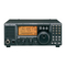 ICOM IC-718 BASIC MANUAL Pdf Download | ManualsLib