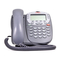 AVAYA IP500 V2 INSTALLATION MANUAL Pdf Download | ManualsLib