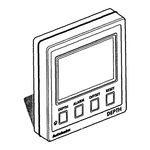 Raymarine ST50 plus Manuals | ManualsLib