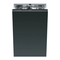 SMEG DWAFI6214-2 MANUAL Pdf Download | ManualsLib