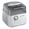 VICKS VWM845 SERIES HUMIDIFIER USE AND CARE MANUAL | ManualsLib