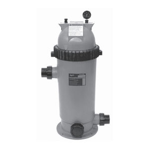 JANDY CS150 INSTALLATION AND OPERATION MANUAL Pdf Download | ManualsLib