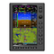 GARMIN GMA 340 INSTALLATION MANUAL Pdf Download | ManualsLib