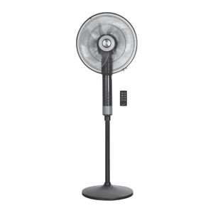 DELONGHI DEAPF40 USER MANUAL Pdf Download | ManualsLib