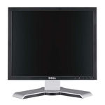 DELL 1708FP USER MANUAL Pdf Download | ManualsLib