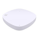 EXTREME NETWORKS AP5020 INSTALLATION MANUAL Pdf Download | ManualsLib