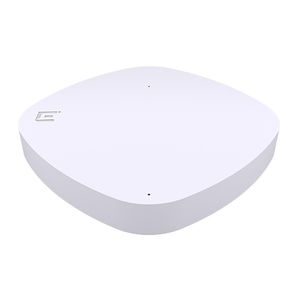 EXTREME NETWORKS AP5020 INSTALLATION MANUAL Pdf Download | ManualsLib