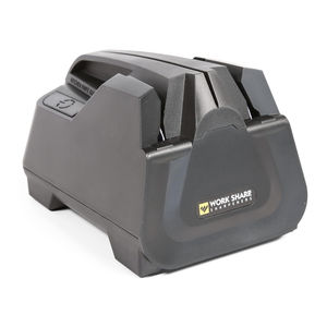 Work sharp E2 Manuals | ManualsLib