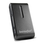 BERNAFON SOUNDCLIP-A INSTRUCTIONS FOR USE MANUAL Pdf Download | ManualsLib