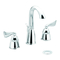 MOEN ADLER 87233SRS MANUAL Pdf Download | ManualsLib
