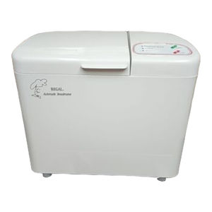 REGAL K6774 MANUAL AND COOKBOOK Pdf Download | ManualsLib