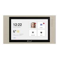 BASIP 5060514913567 USER MANUAL Pdf Download | ManualsLib