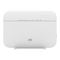 ZTE ZXHN H3601P USER MANUAL Pdf Download | ManualsLib
