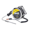 THERMOPROBE TP9-A USER MANUAL Pdf Download | ManualsLib