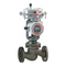 FLOWSERVE VALTEK MARK ONE INSTALLATION, OPERATION & MAINTENANCE ...