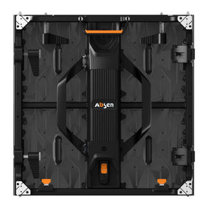 ABSEN PL LITE SERIES USER MANUAL Pdf Download | ManualsLib