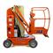 JLG 800AJ OPERATION AND SAFETY MANUAL Pdf Download | ManualsLib