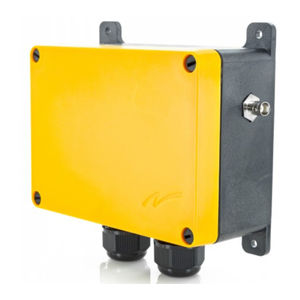 TELE RADIO R4-01 USER INSTRUCTIONS Pdf Download | ManualsLib