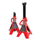 BIG RED JACKS T90203B OWNER'S MANUAL Pdf Download | ManualsLib