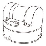 UNITREE 4D LIDAR-L1 USER MANUAL Pdf Download | ManualsLib