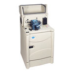 HACH AS950 INSTALLATION AND MAINTENANCE MANUAL Pdf Download | ManualsLib