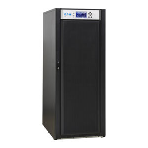 EATON 93E UPS INSTALLATION AND OPERATION MANUAL Pdf Download | ManualsLib