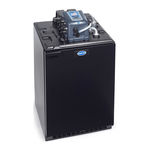 Hach AS950 Manual | ManualsLib