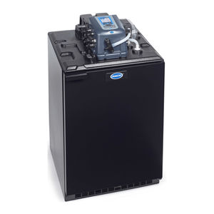 Hach AS950 Manual | ManualsLib
