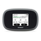 VERIZON JETPACK MIFI 8800L INSTRUCTIONS Pdf Download | ManualsLib