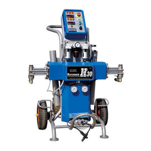 JHPK H30 OWNER'S MANUAL Pdf Download | ManualsLib