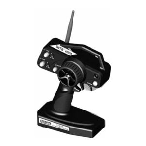 TACTIC TTX240 INSTRUCTION MANUAL Pdf Download | ManualsLib