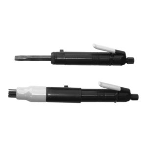 TEXAS PNEUMATIC TOOLS TX1B MEDIA CONVERTER SERVICE, OPERATION AND PARTS ...