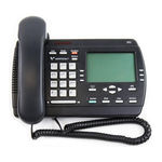 AASTRA 390 TELEPHONE USER MANUAL | ManualsLib