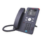 AVAYA J179 MANUAL Pdf Download | ManualsLib
