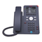 AVAYA J179 IP PHONE USING INSTRUCTION | ManualsLib