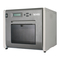 HITI DIGITAL P510S USER MANUAL Pdf Download | ManualsLib