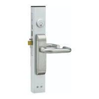 ADAMS RITE 2190 SERIES INSTALLATION INSTRUCTIONS Pdf Download | ManualsLib