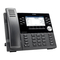 MITEL 6920 TELEPHONE QUICK REFERENCE MANUAL | ManualsLib