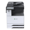 LEXMARK CX951 USER MANUAL Pdf Download | ManualsLib