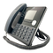 MITEL 6920W USER MANUAL Pdf Download | ManualsLib