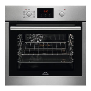 Progress PBN23100X Built-In Cooker Manuals