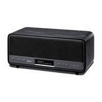 Roberts Radio User Manuals Download | ManualsLib