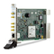NATIONAL INSTRUMENTS PXI-6683 SERIES USER MANUAL Pdf Download | ManualsLib