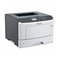 LEXMARK M1246 USER MANUAL Pdf Download | ManualsLib