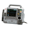 PHYSIO CONTROL LIFEPAK 15 MANUAL Pdf Download | ManualsLib