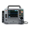 PHYSIO CONTROL LIFEPAK CR PLUS MANUAL Pdf Download | ManualsLib