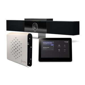 POLY G40-T SETUP SHEET Pdf Download | ManualsLib