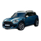MINI COUNTRYMAN OWNER'S MANUAL Pdf Download | ManualsLib