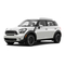 MINI COUNTRYMAN OWNER'S MANUAL Pdf Download | ManualsLib